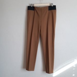 Women's Lena Gabrielle Pants on Poshmark